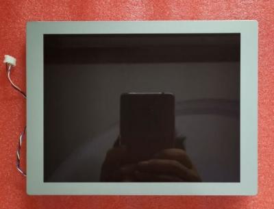 Cina ESPOSIZIONE LCD INDUSTRIALE di TCG075VGLEAANN-GN00 Kyocera 7.5INCH LCM 640×480RGB 400NITS WLED TTL in vendita