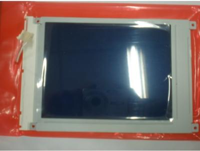 Cina ESPOSIZIONE LCD INDUSTRIALE di TCG075VGLEAANN-GN00-SA Kyocera 7.5INCH LCM 640×480RGB 450NITS WLED TTL in vendita