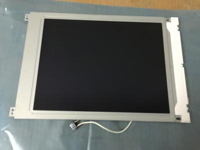 Cina ESPOSIZIONE LCD INDUSTRIALE di TCG084SVLPAANN-AN20 Kyocera 8.4INCH LCM 800×600RGB 400NITS WLED LVDS in vendita