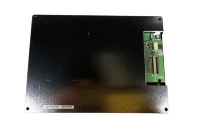 Китай LQ057Q3DC03 диез 5,7