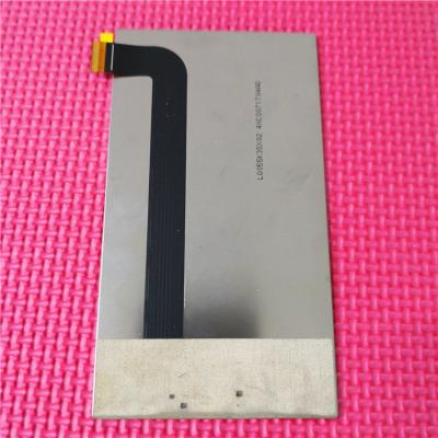 Китай 5,5