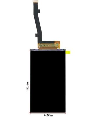Китай 5