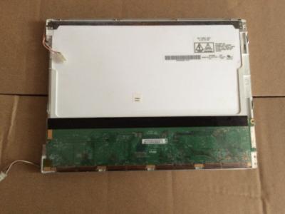 China De INDUSTRIËLE LCD VERTONING van tcg084svlpaann-an20-SA Kyocera 8.4INCH LCM 800×600RGB 450NITS WLED LVDS Te koop