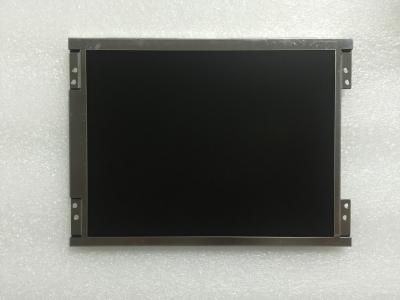 China De INDUSTRIËLE LCD VERTONING van tcg084svlpaann-an20-SA Kyocera 8.4INCH LCM 800×600RGB 450NITS WLED LVDS Te koop