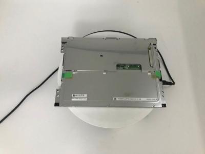 China De INDUSTRIËLE LCD VERTONING van tcg084svlqapnn-an20-s Kyocera 8.4INCH LCM 800×600RGB 400NITS WLED LVDS Te koop