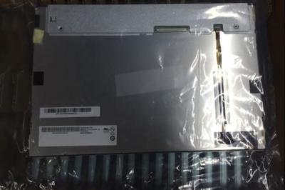 China De INDUSTRIËLE LCD VERTONING van tcg084svlqapnn-an20-s Kyocera 8.4INCH LCM 800×600RGB 400NITS WLED LVDS Te koop