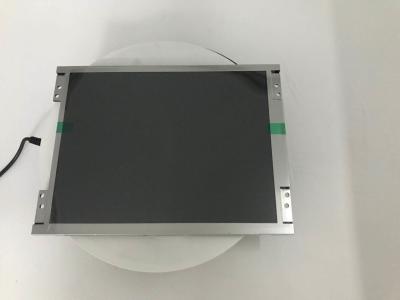 Cina ESPOSIZIONE LCD INDUSTRIALE di TCG084SVLQAPNN-AN20-SA Kyocera 8.4INCH LCM 800×600RGB 400NITS WLED LVDS in vendita