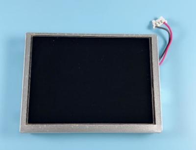 Китай LQ050A5BS02	Диез 5