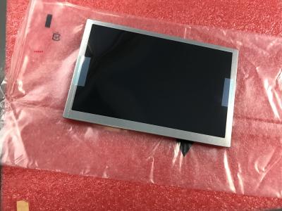 Cina ESPOSIZIONE LCD INDUSTRIALE di TCG085WVLCF-G00 Kyocera 8.5INCH LCM 800×480RGB 320NITS WLED TTL in vendita