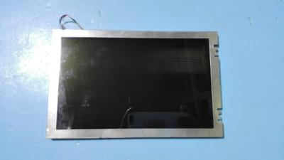 Cina ESPOSIZIONE LCD INDUSTRIALE di TCG085WVLQDPGJ-GC00 Kyocera 8.5INCH LCM 800×480RGB 320NITS WLED TTL in vendita