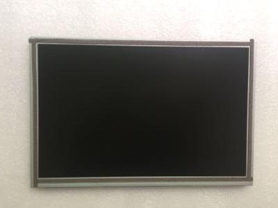 Cina ESPOSIZIONE LCD INDUSTRIALE di TCG101WXLPAANN-AN20 Kyocera 10.1INCH LCM 1280×800RGB 500NITS WLED LVDS in vendita