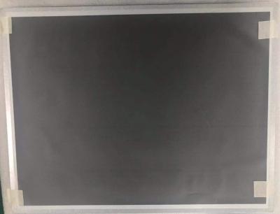 Cina ESPOSIZIONE LCD INDUSTRIALE di TCG101WXLPAAFA-AA20 Kyocera 10.1INCH LCM 1280×800RGB 400NITS WLED LVDS in vendita
