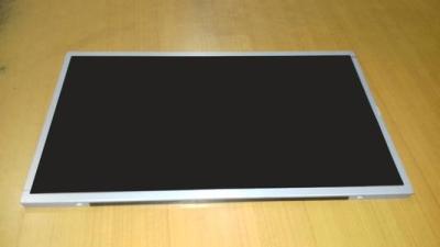 Cina ESPOSIZIONE LCD INDUSTRIALE di TCG101WXLPAANN-AN20-S Kyocera 10.1INCH LCM 1280×800RGB 500NITS WLED LVDS in vendita