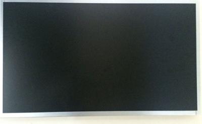 China M185BGE-L23 Chimei Innolux 18,5” 1366 (RGB) EXPOSIÇÕES INDUSTRIAIS do LCD do ² de ×768 200 cd/m à venda
