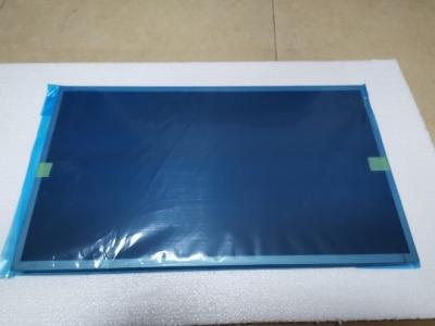 China M190CGE-L20 Chimei Innolux 19,0“ 1440 (RGB) ×900 250 de INDUSTRIËLE LCD VERTONING van cd/m ² Te koop