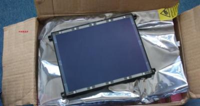 China De INDUSTRIËLE LCD VERTONING van TCG104SVLPANN-AN01 Kyocera 10.4INCH LCM 800×600RGB 450NITS WLED LVDS Te koop
