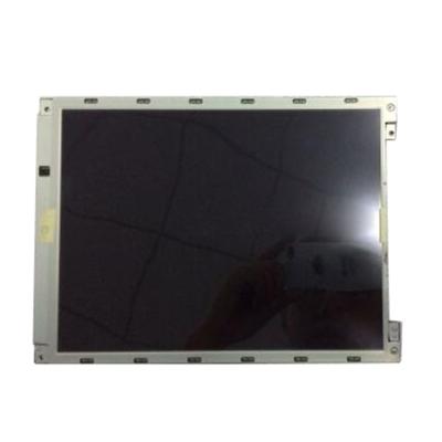Cina ESPOSIZIONE LCD INDUSTRIALE di TCG104SVLQAPNN-AN20 Kyocera 10.4INCH LCM 800×600RGB 400NITS WLED LVDS in vendita