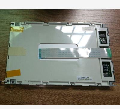 中国 LQ043T1DG02	シャープ4.3" LCM 480×272RGB  600cd/mの²産業LCDの表示 販売のため