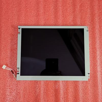China De INDUSTRIËLE LCD VERTONING van tcg104svlqapnn-an30-s Kyocera 10.4INCH LCM 800×600RGB 600NITS WLED LVDS Te koop