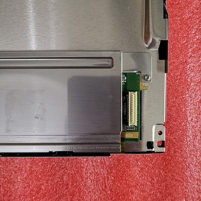 China De INDUSTRIËLE LCD VERTONING van tcg104svlqapnn-an30-s Kyocera 10.4INCH LCM 800×600RGB 600NITS WLED LVDS Te koop