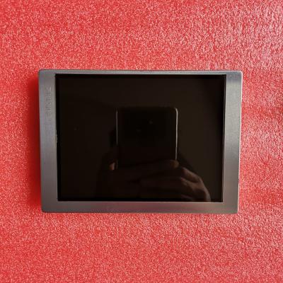 China De INDUSTRIËLE LCD VERTONING van TCG104VG2AA-A00 Kyocera 10.4INCH LCM 640×480RGB 450NITS CCFL TTL Te koop