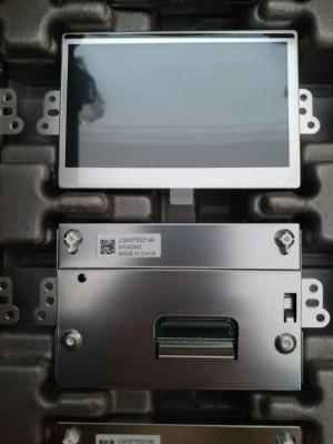 中国 LQ042T5DZ13Aのシャープ4.2" LCM	480×272RGB 	500cd/mの²産業LCDの表示 販売のため