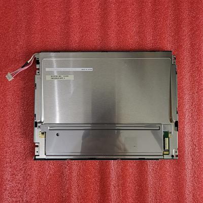 Cina ESPOSIZIONE LCD INDUSTRIALE di TCG104VG2AA-G00 Kyocera 10.4INCH LCM 640×480RGB 450NITS CCFL TTL in vendita