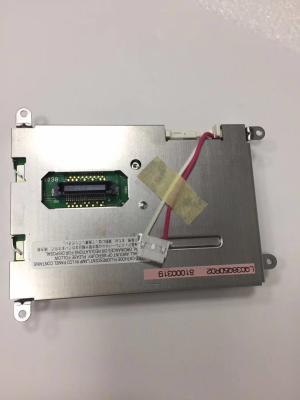 中国 LQ038Q5DR02シャープ3.8" LCM 320×240RGB産業LCDの表示  販売のため