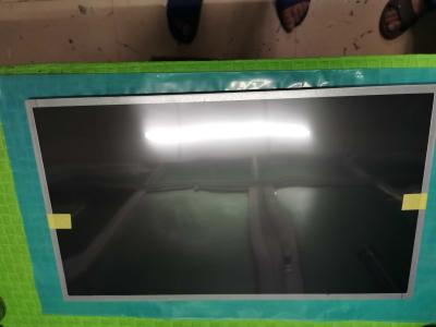 China M200FGE-L20 CHIMEI Innolux 20,0” 1600 (RGB) EXPOSIÇÕES INDUSTRIAIS do LCD do ² de ×900 250 cd/m à venda
