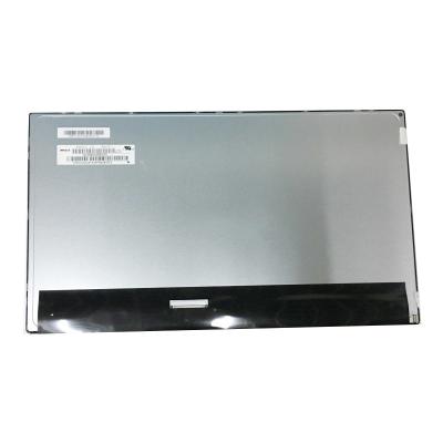 China M200HJJ-L20 Rev.C1 C2 Innolux 19,5” 1920 (RGB) EXPOSIÇÕES INDUSTRIAIS do LCD do ² de ×1080 250 cd/m à venda