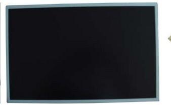 China M195FGE-L23 INNOLUX 19,5“ 1920 (RGB) ×1080 250 DE INDUSTRIËLE LCD VERTONING VAN CD/M ² Te koop