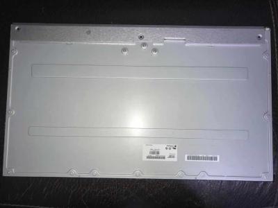 China M215HCA-L5Z EXPOSIÇÃO INDUSTRIAL do LCD do ² de ×1080 250 cd/m de Innolux 21,5