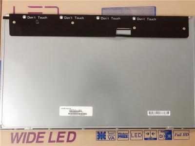 China M215HCJ-L3N EXPOSIÇÃO INDUSTRIAL do LCD do ² de ×1080 250 cd/m de Innolux 21,5