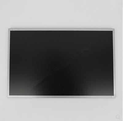 Cina RGB 21,5