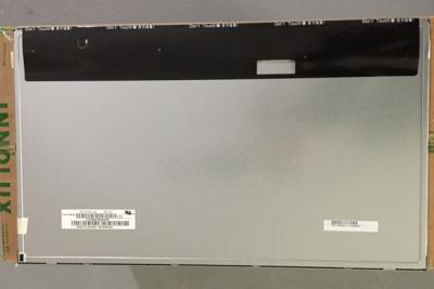 China 1920×1080 102PPI 200nits TFT LCD Panel M215HGE-L23 INNOLUX CHIMEI for sale