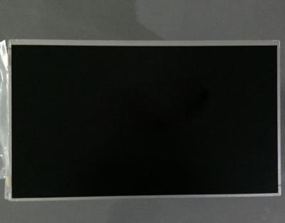 China 1920×1080 102PPI 200nits TFT LCD Panel M215HGE-L23 INNOLUX CHIMEI for sale