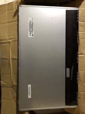China 1920×1080 102PPI 200nits TFT LCD Panel M215HGE-L23 INNOLUX CHIMEI for sale