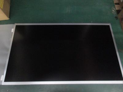 China Innolux 21.5