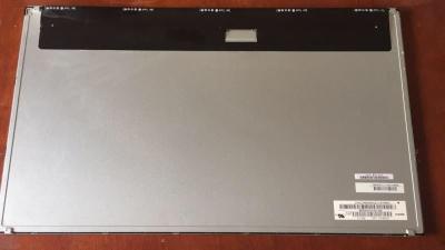 Cina Pannello di tocco di 1920×1080 RGB 250nits TFT M215HNE-L30 Rev.C3 Innolux 21,5