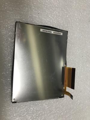 Cina 3,5"	LCM	240×320RGB 	esposizione tagliente del ² LQ035Q7DH08 TFT LCD di 225cd/m in vendita