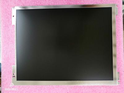 Cina Esposizione industriale TCG104VGLAAAFA-AA20 dell'affissione a cristalli liquidi di 640×480RGB 320nits WLED TTL in vendita