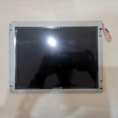 Cina Esposizione industriale WLED LVDS TCG104XGLPAPNN-AN31-S di 1024×768RGB 600nits TFT in vendita