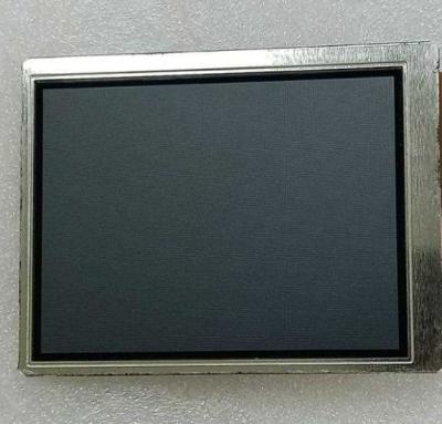 中国 LCM	240×320RGB 50nitsのシャープTFT LCDのパネルLQ035Q7DB02R 販売のため