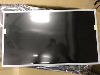 China Painel M230HCJ-L30 23,0