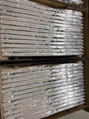 Cina Pannello M230HCJ-L30 23,0