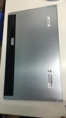 China Painel antiofuscante M230HGE-L30 de 1920×1080 250nits 95PPI TFT LCD à venda