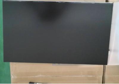 China Painel NTSC M238HCA-L5Z da simetria 250nits TFT LCD de 1920×1080 RGB à venda