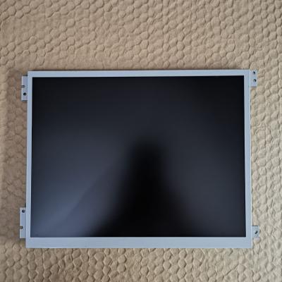 Cina ESPOSIZIONE LCD INDUSTRIALE di TCG121SVLQAPNN-AN20 Kyocera 12.1INCH LCM 800×600RGB 450NITS WLED TTL in vendita