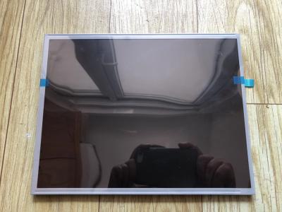 Cina ESPOSIZIONE LCD INDUSTRIALE di TCG121WXGLPAPCx-AC50-S Kyocera 12.1INCH LCM 1280×800RGB 750NITS WLED LVDS in vendita