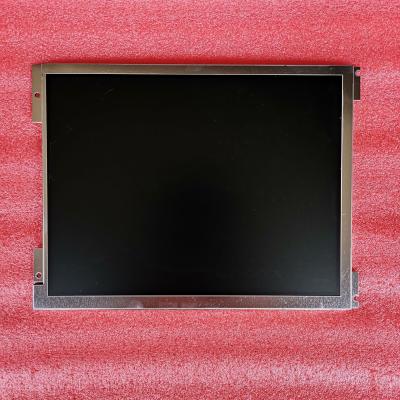 Cina ESPOSIZIONE LCD INDUSTRIALE di TCG121WXLPAPNN-AN20-S Kyocera 12.1INCH LCM 1280×800RGB 500NITS WLED LVDS in vendita